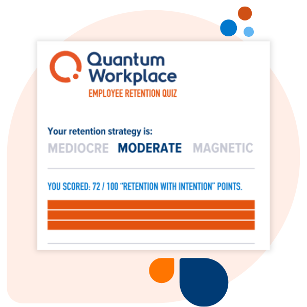 Resources: HReal Talk: Retaining Critical Talent in 2025