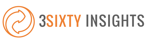 Valet Living Employee Engagement Case Study