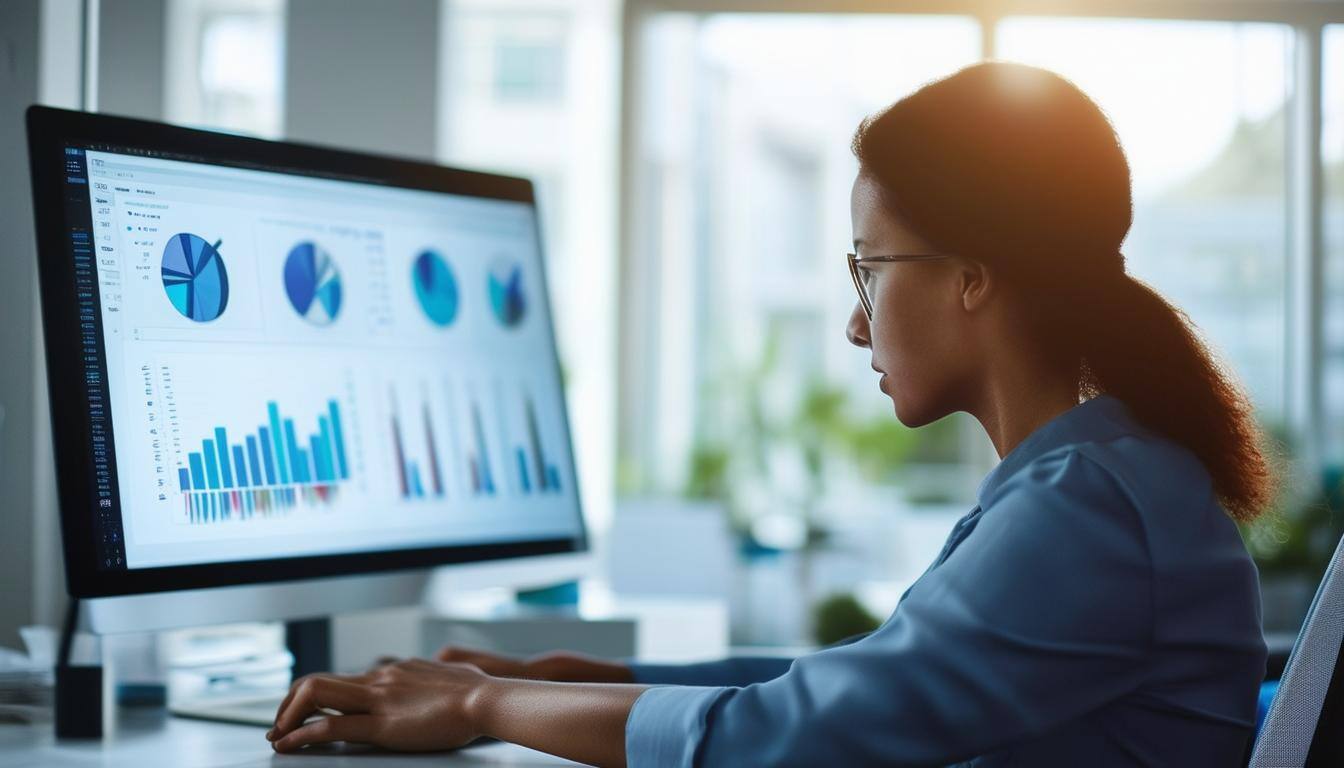 How to Run a Focus Group: Employee Focus Group Best Practices