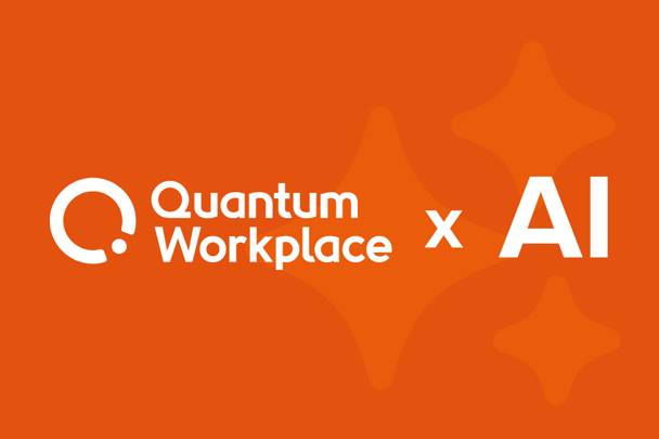 The QWork Future | A Future of Work Blog from Quantum Workplace