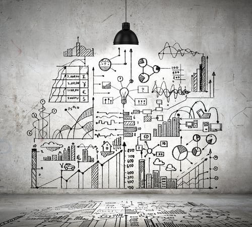 What is a Performance Review [Definition]: Types of Performance Reviews