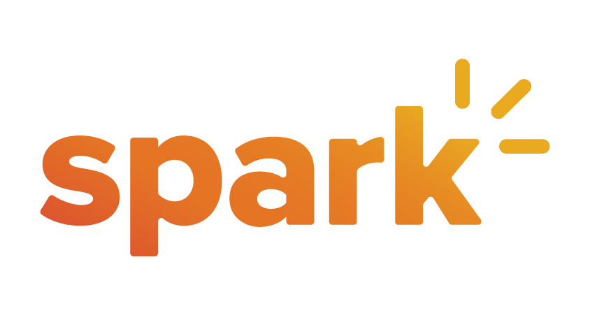 Spark Internship Program