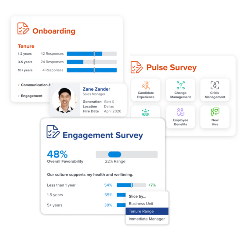 Demo Request | Quantum Workplace