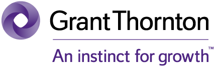 Demo Request | Quantum Workplace