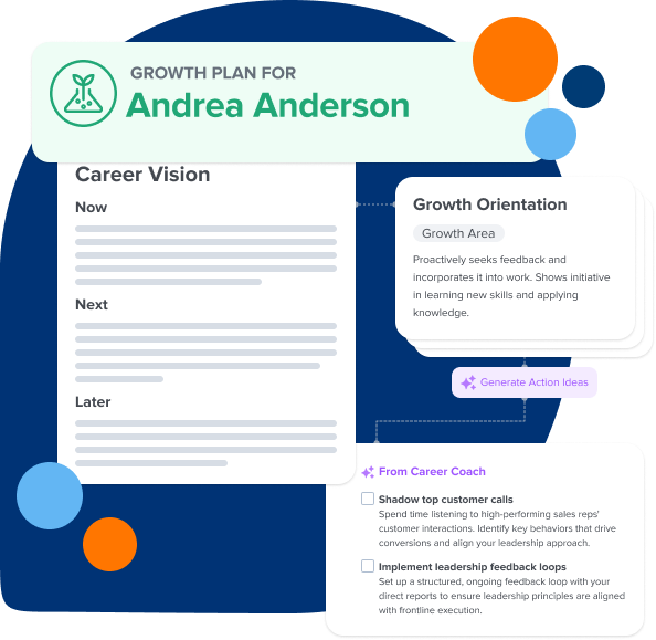 The 6 Best Career Pathing Tools for Building a Future-Ready Workforce