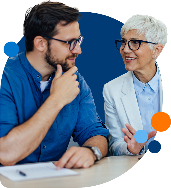 Employee Experience Platform | Quantum Workplace