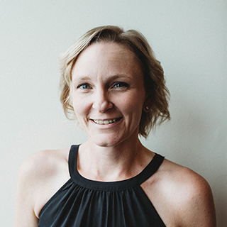 Best Places to Work: Over a Decade Recognizing Top Workplaces