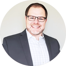 The QWork Future | A Future of Work Blog from Quantum Workplace | Shane ...