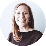 HR Trends 2025 | Top HR Priorities, Insights, & Strategies