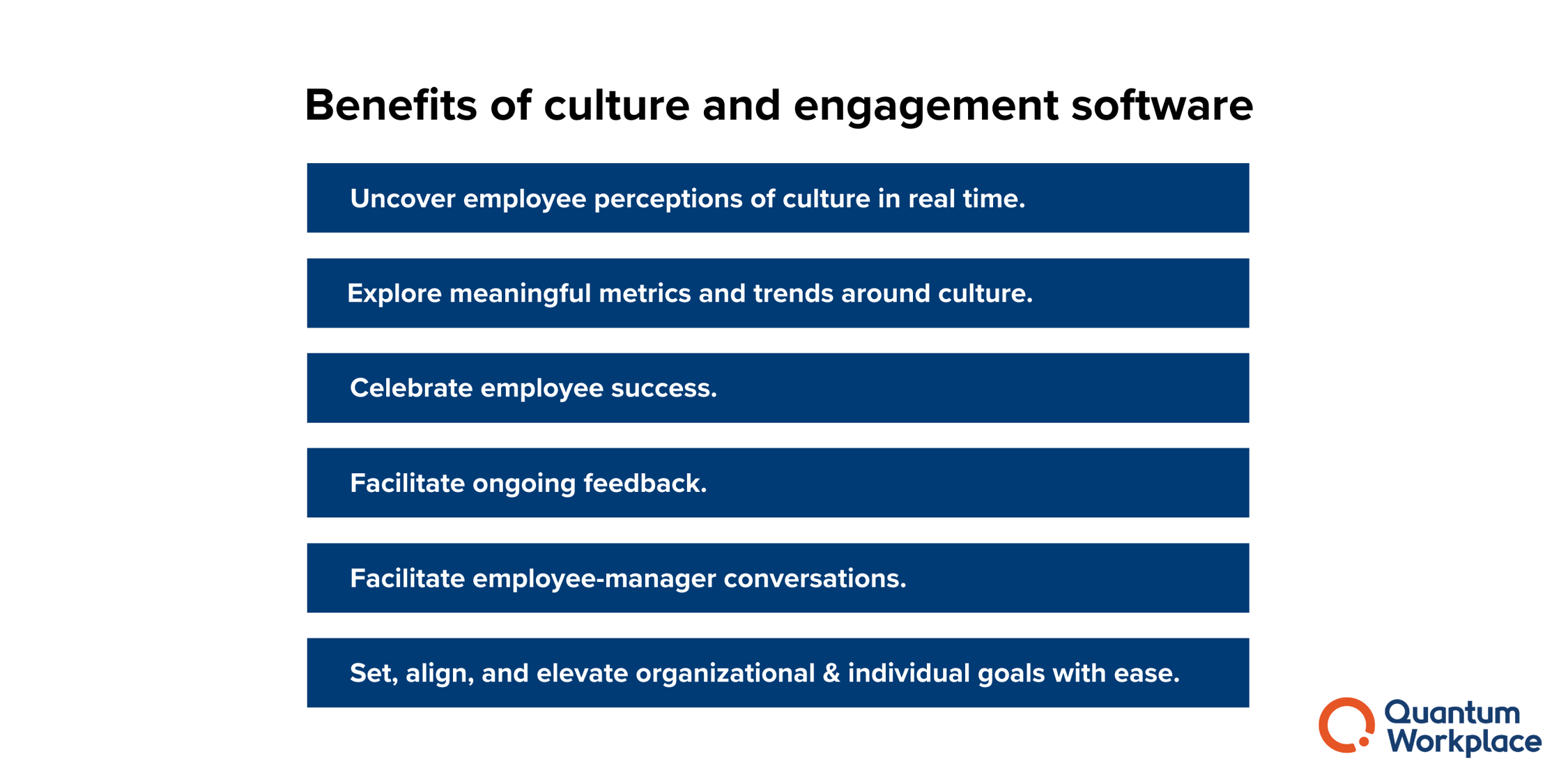 Creating a Culture of Engagement: 10 Research-Backed Strategies