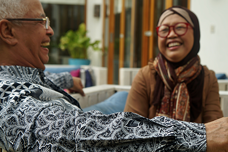 Leading Through Change: How to Create Stability in the Workplace