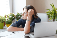 How to Handle Disengaged Employees: 24 Best Practices for Managers