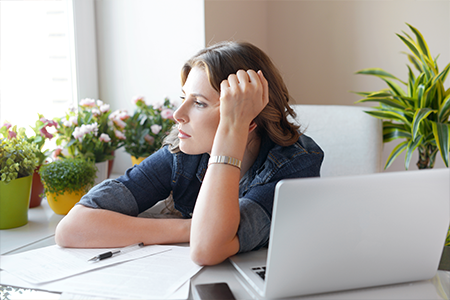 How to Handle Disengaged Employees: 24 Best Practices for Managers