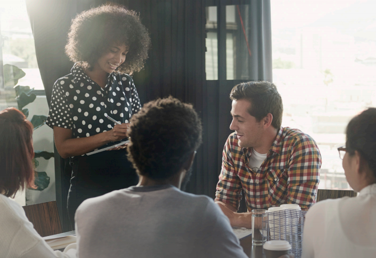 6 Key Moments in the Employee Lifecycle Journey to Measure Engagement