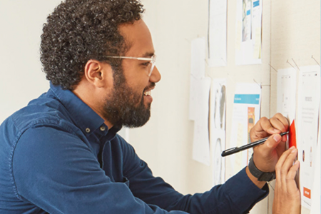 How to Drive Focus for Goal Alignment and Performance Expectations