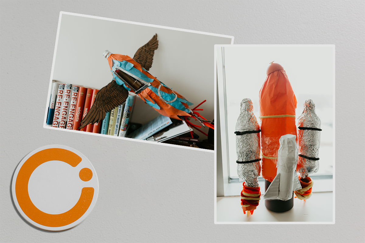 38 Awesome Team Building Activities for Work