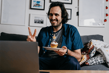 Holiday Parties for Employee Appreciation: 8 Do’s and Don’ts for Employers