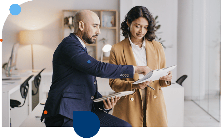 The Check In Meeting: Making the Most of Employee Check-Ins