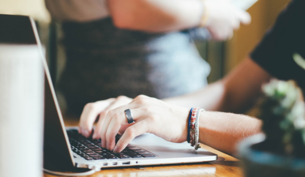 8 Tips for Keeping Remote Workers Connected