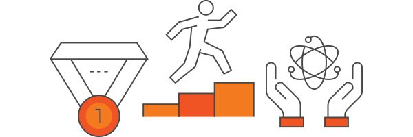 employee-recognition-what-it-is-why-it-matters-and-how-to-use-it