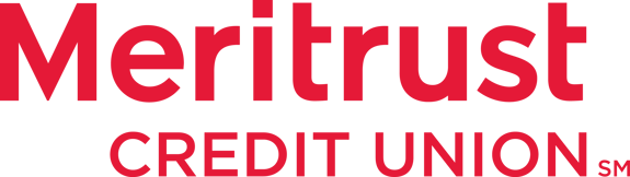 Employee Retention Case Studies: How These 8 Companies Retain Top Talent