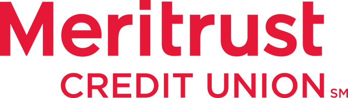 Employee Retention Case Studies: How These 8 Companies Retain Top Talent