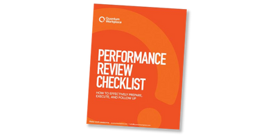 Performance & Impact - Performance Trends Backed by Research to Help ...