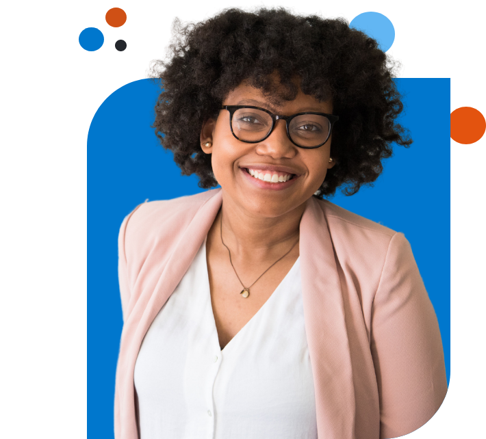 Performance Management Software | Quantum Workplace