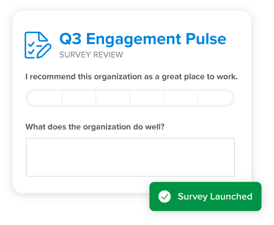 Best Employee Engagement Software (2026 Guide + Features)