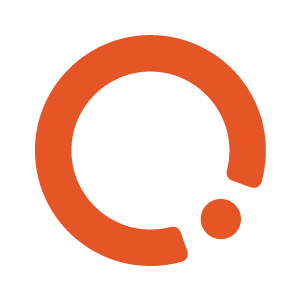 Quantum Workplace Acquires WorkDove