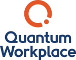 The QWork Future | A Future of Work Blog from Quantum Workplace