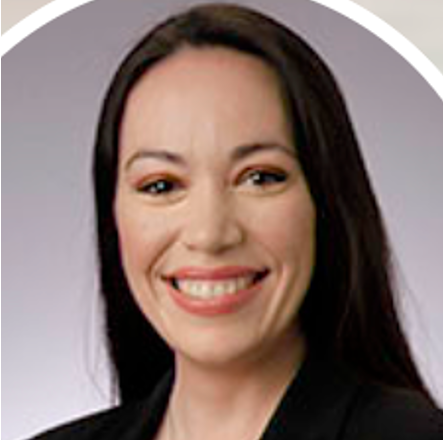 Customer Advisory Board | Quantum Workplace