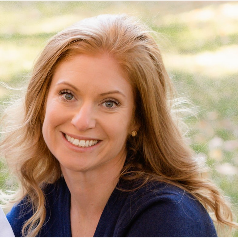 Customer Advisory Board | Quantum Workplace