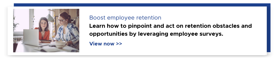 Employee Retention Guide: 15 Employee Retention Strategies for 2023