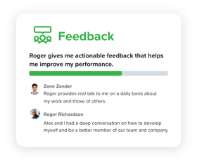 Boosting Employee Engagement: What, Why, and How