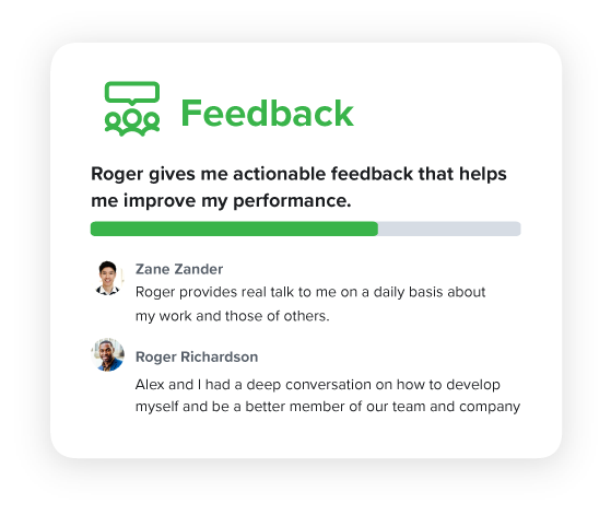 Boosting Employee Engagement: What, Why, and How