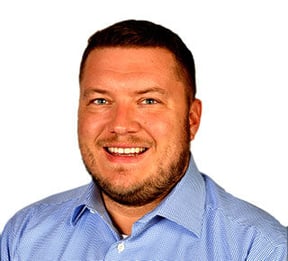 2025 Workplace & HR Trends Report | Quantum Workplace