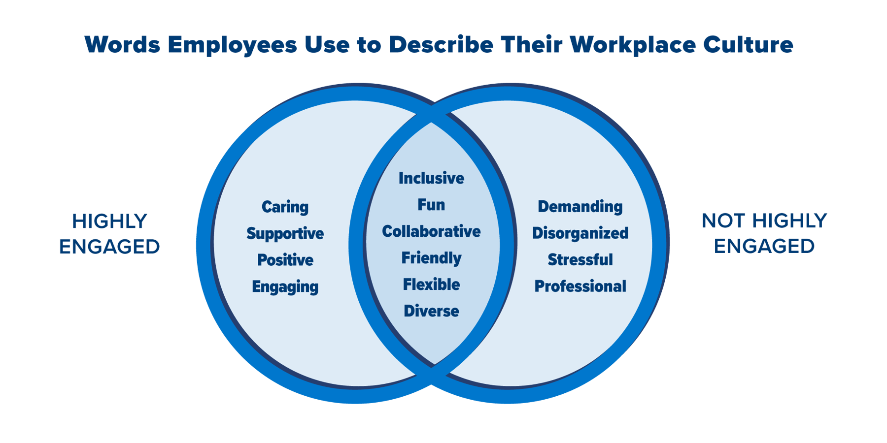 Workplace Culture Guide: How to Improve Company Culture