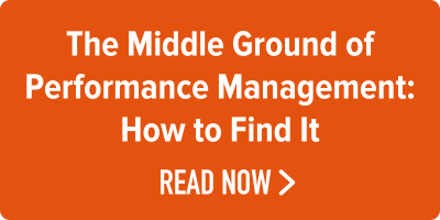 Performance & Impact - Performance Trends Backed by Research to Help ...