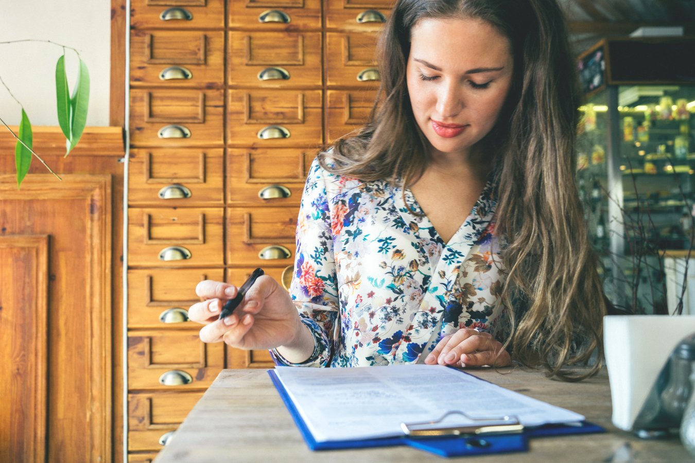 20 Essential Employee Engagement Survey Questions for Employee Success