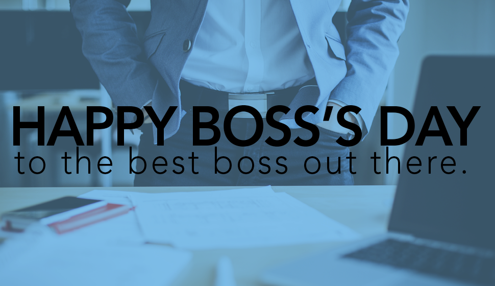 Ecards How To Appreciate Your Boss Today And Every Day ecards-how-to-appreciate-your-boss-today-and-every-day