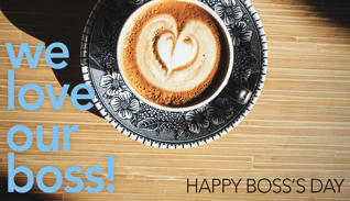 Ecards How To Appreciate Your Boss Today And Every Day ecards-how-to-appreciate-your-boss-today-and-every-day