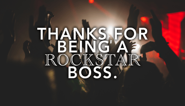 [Ecards] How to Appreciate Your Boss Today and Every Day