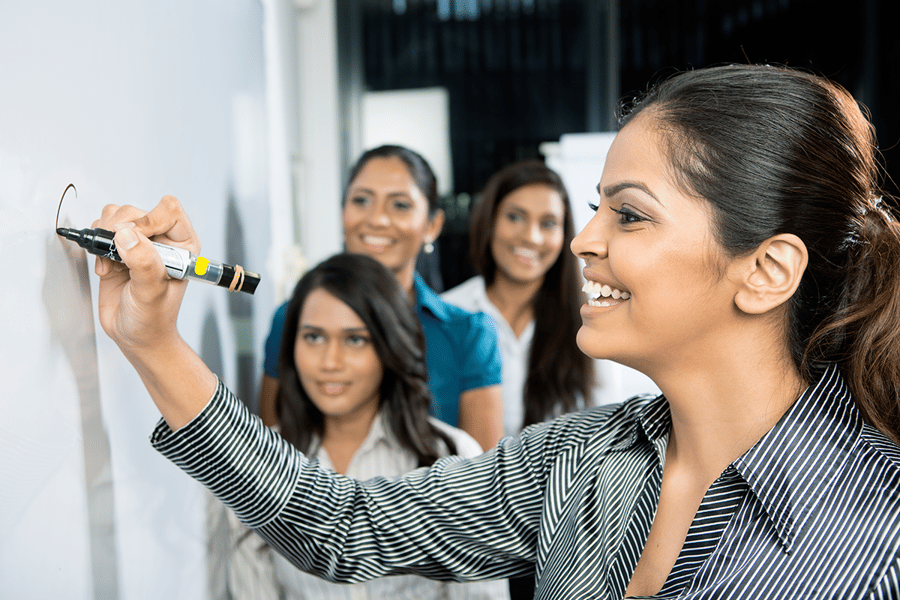 How to Run a Focus Group: Employee Focus Group Best Practices