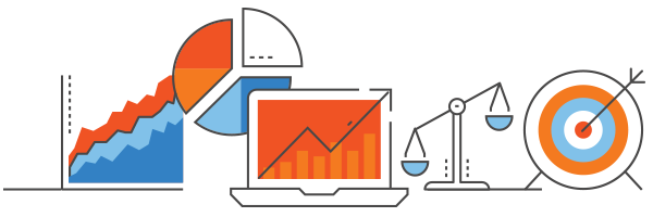 What Every Leader Should Know About Employee Performance