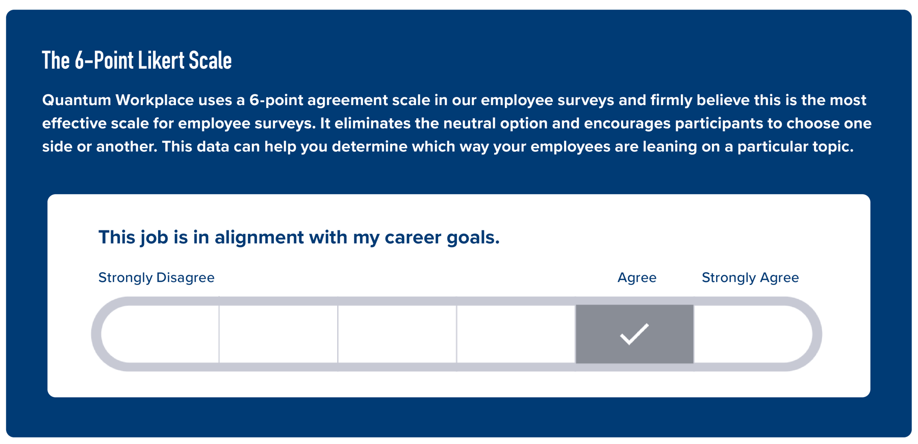 Building Your Employee Listening Strategy: A Framework to Move You Forward