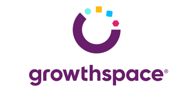 Best Career Pathing Tools 2026: Compare Top Employee Growth Platforms
