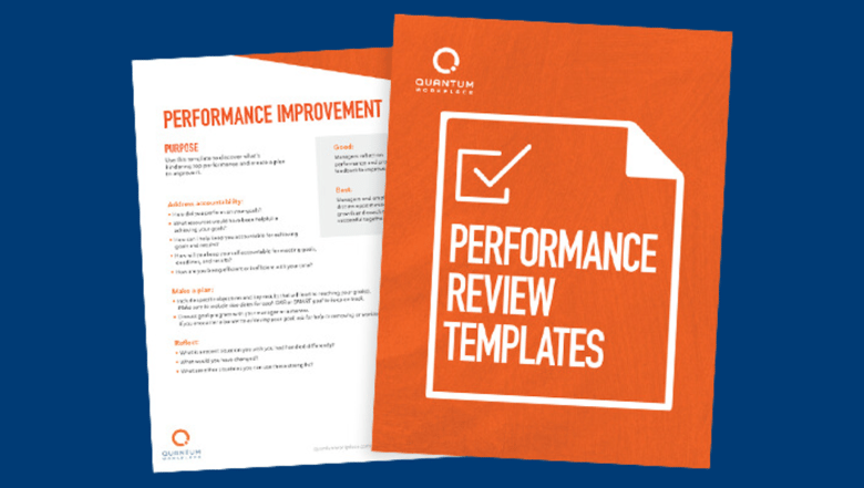 The Top 20 Performance Evaluation Pitfalls—and How to Avoid Them