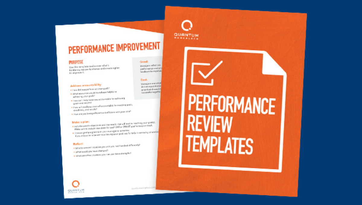 How to Structure, Deliver, and Maximize Mid-Year Performance Reviews