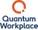 Privacy Policy | Quantum Workplace